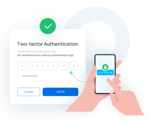 AWeber Login 2026: Guide to Access, Troubleshoot & Secure Account ...