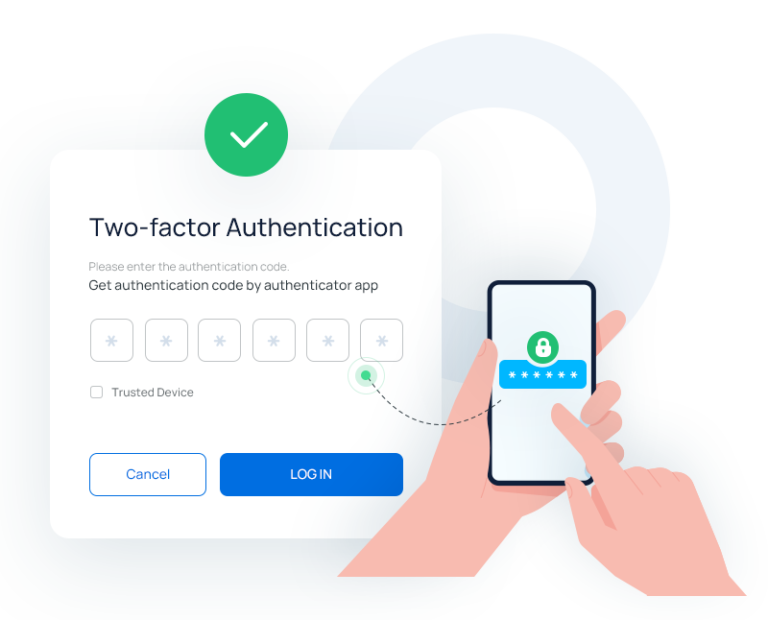 AWeber Login 2026: Guide to Access, Troubleshoot & Secure Account ...