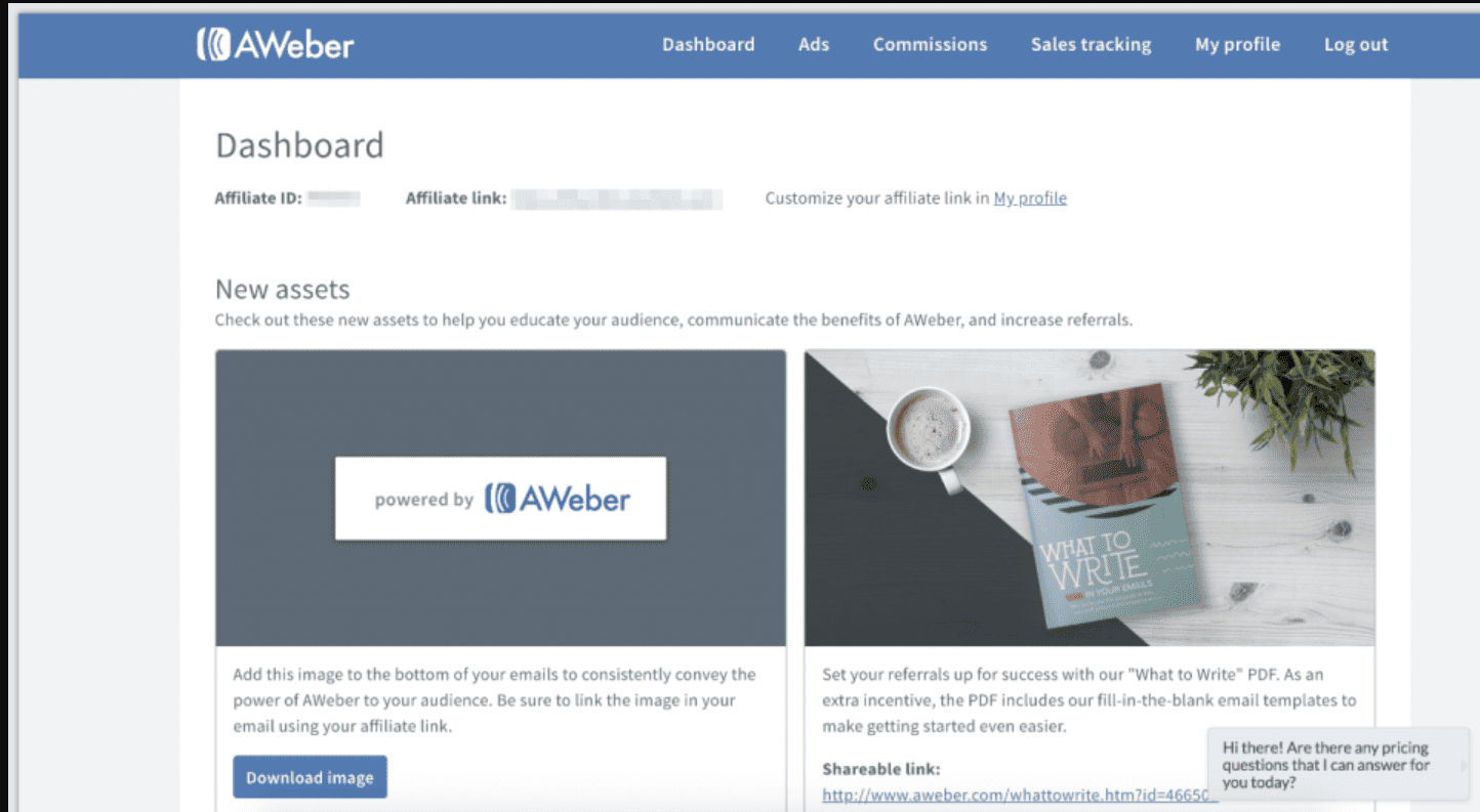 AWeber Login 2026: Guide to Access, Troubleshoot & Secure Account ...